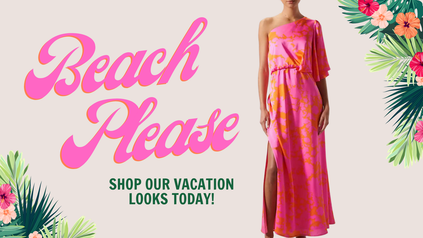 Red's Boutique Online | Trendy Women's Clothing Fashion Boutique