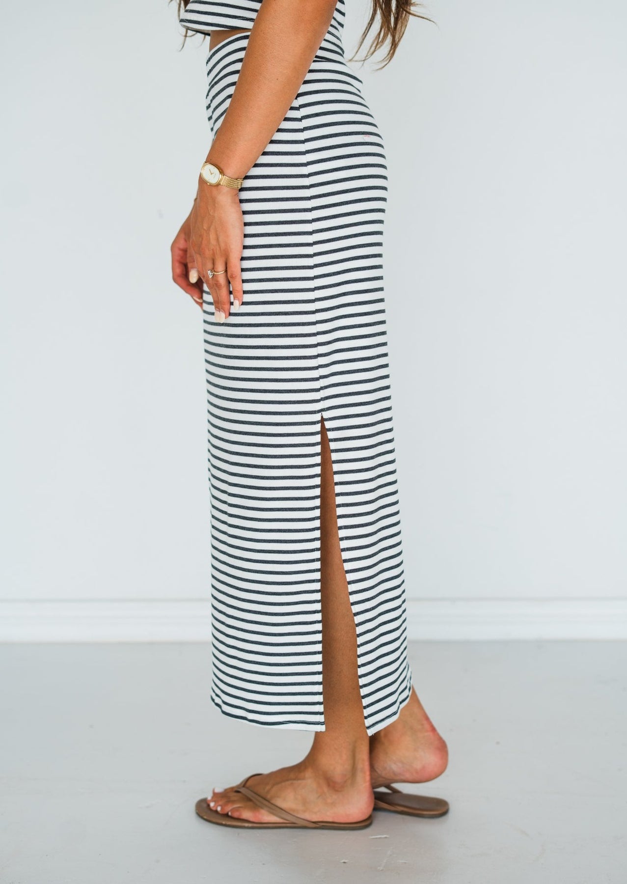 Red's Boutique Online | Trendy Women's Clothing Fashion Boutique