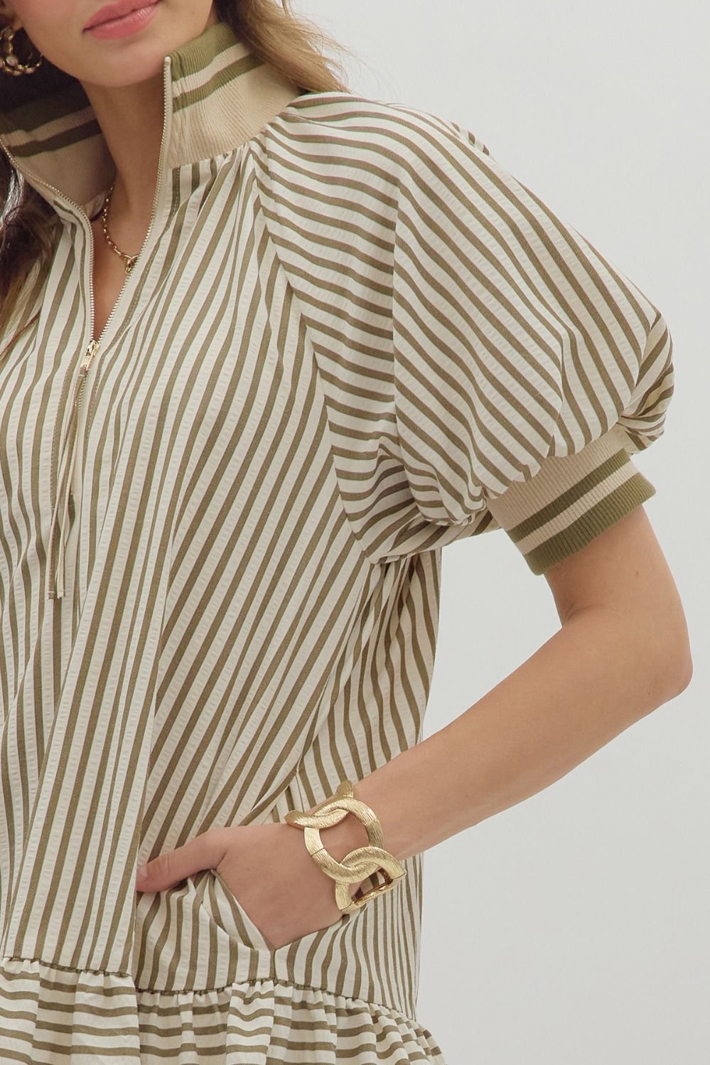 Red's Boutique Online | Trendy Women's Clothing Fashion Boutique